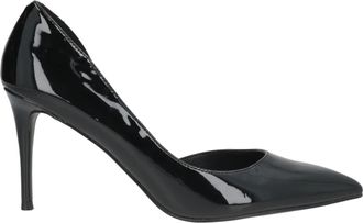 Steve Madden SCHUHE - Pumps auf YOOX.COM