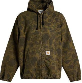 Carhartt Work in Progress MANTEAUX - Vestes et blousons sur YOOX.COM