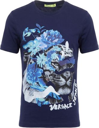 Versace TOPS - T-shirts auf YOOX.COM