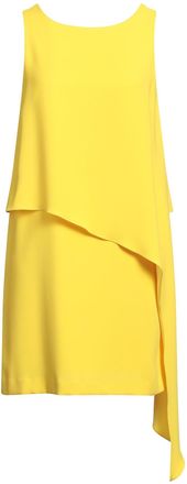 Hanita KLEIDER - Mini-Kleider auf YOOX.COM