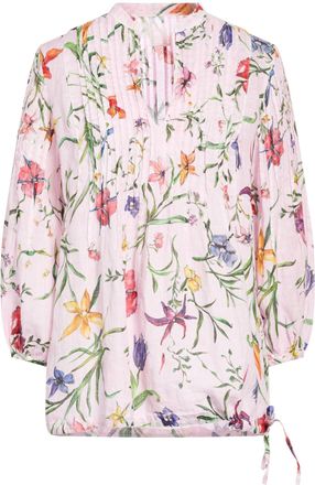 120% Lino TOPS - Tops auf YOOX.COM