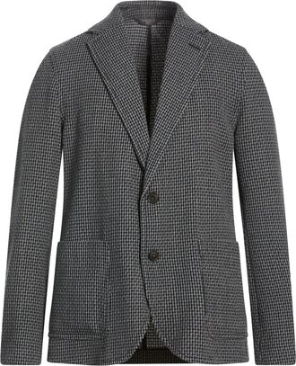 Circolo 1901 ANZ&Uuml;GE und CO-ORDS - Blazers auf YOOX.COM