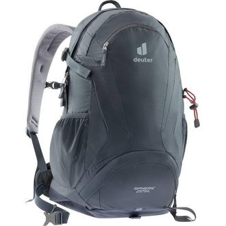 Deuter Rucksack SPHERIC 22 SL