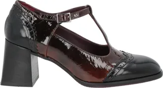 Lorenzo Mari SCHUHE - Pumps auf YOOX.COM