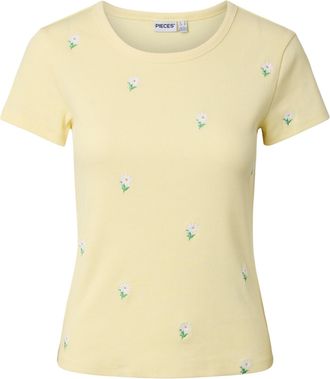 Pieces Shirt MAY