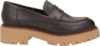 Frau SCHUHE - Mokassins auf YOOX.COM