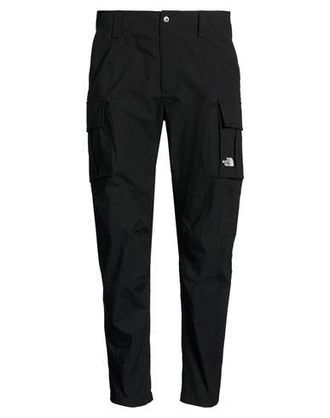 The North Face M ANTICLINE CARGO PANT