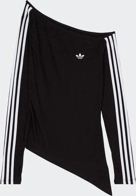 adidas Top - Taille M