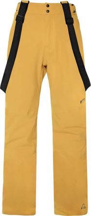 Protest Herren Ski- Und Snowboardhose PRTMIKADO