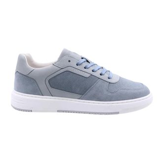 Cycleur de Luxe Ankunft Sneaker - - Shoes - Herren - Blau - 41 EU