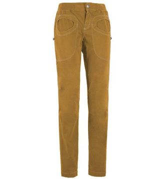 E9 Onda Rock-BB - Kletterhose - Damen