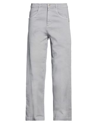 Dirk Bikkembergs HOSEN & R&Ouml;CKE - Jeanshosen auf YOOX.COM