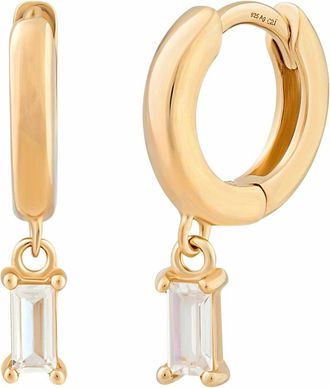 Cai Damen, Accessories, Gelb, ONE SIZEGr&ouml;&szlig;e