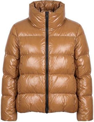 Herno MANTEAUX - Doudounes plume ou synth&eacute;tique sur YOOX.COM