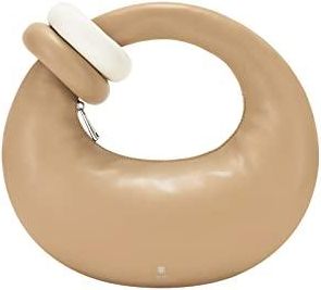 JW PEI Abacus Sac à main pour femme - Sucre De Canne