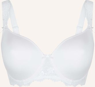 LingaDore Daily T-Shirt Bh weiss