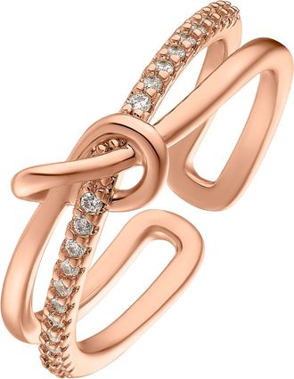 Heideman Ring Zina
