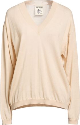 Liviana Conti STRICKWAREN - Pullover auf YOOX.COM