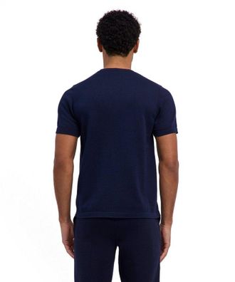 Falke T-Shirt Pure Cotton (1-tlg., 1)