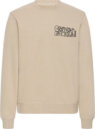 Blend Sweatshirt BHSun