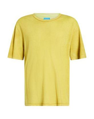 NOTSONORMAL TOPS - T-shirts sur YOOX.COM
