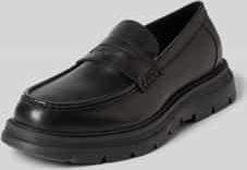 Steve Madden Loafers aus Leder Modell Raiden