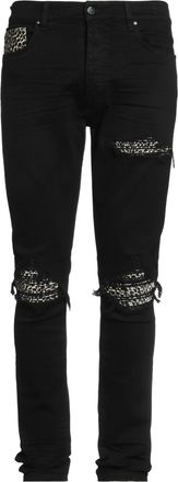 Amiri HOSEN & RÖCKE - Jeanshosen auf YOOX.COM