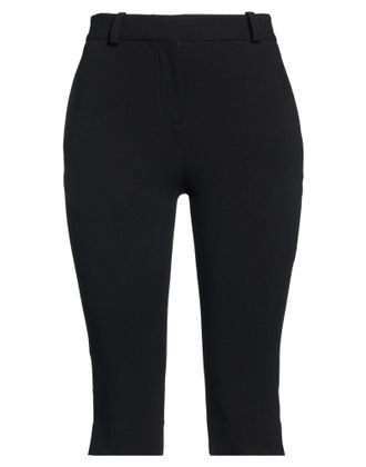 Toteme HOSEN & R&Ouml;CKE - Shorts & Bermudashorts auf YOOX.COM