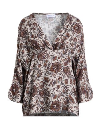 Fabiana Filippi TOPS - Tops auf YOOX.COM