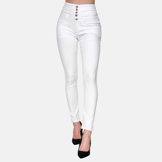 Elara Jeans