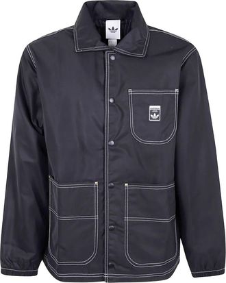 adidas Graphic Regular Jacket