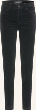 Marc Cain Samthose Silea schwarz