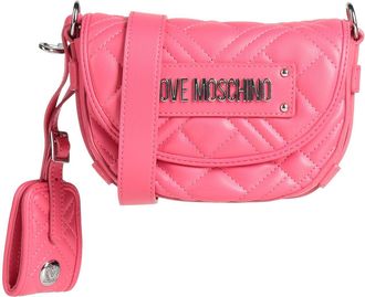 Love Moschino TASCHEN - Umh&auml;ngetasche auf YOOX.COM