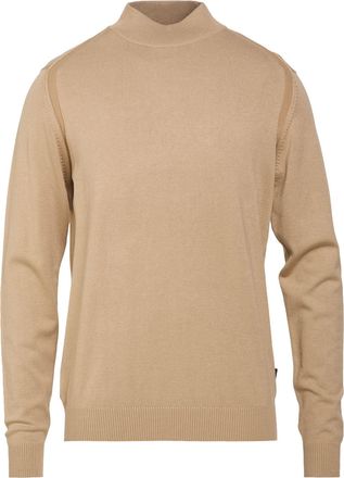 Out / Fit STRICKWAREN - Rollkragenpullover auf YOOX.COM