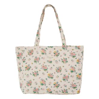 Emile Et Ida Cabas r&eacute;versible Emile et Ida