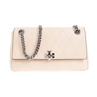 Tory Burch Damen, Taschen, Rosa, ONE SIZEGr&ouml;&szlig;e