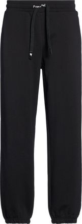 Emporio Armani HOSEN & R&Ouml;CKE - Hosen auf YOOX.COM