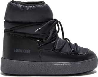 Moon Boot LTRACK Low Nylon - 39
