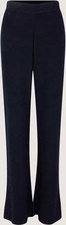 SOEUR PANTALON VICTORIA NAVY
