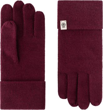 Roeckl Strickhandschuhe ESSENTIALS
