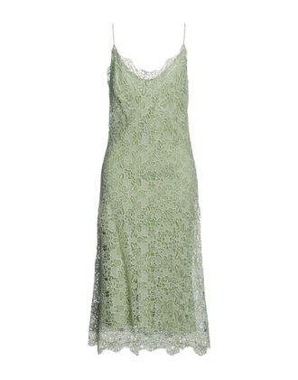 Ermanno Scervino KLEIDER - Midi-Kleider auf YOOX.COM