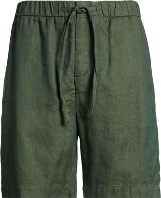 Frescobol Carioca HOSEN & R&Ouml;CKE - Shorts & Bermudashorts auf YOOX.COM