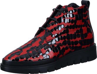 Manitu Damen Boots 37 EU