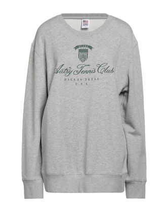 Autry TOPS - Sweatshirts auf YOOX.COM