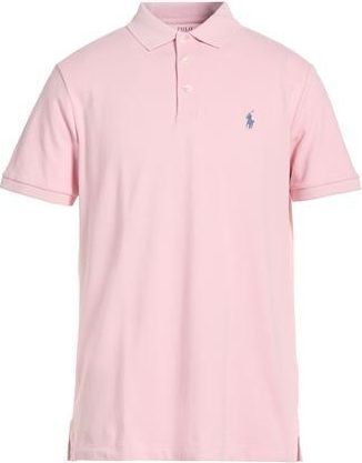 Ralph Lauren TOPS - Polos sur YOOX.COM
