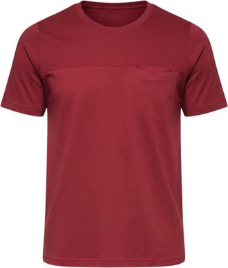 Ombre T-Shirt