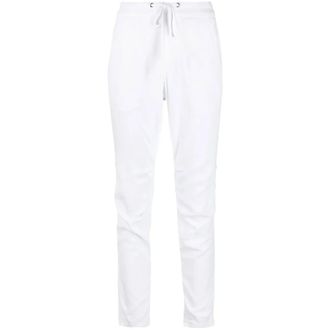 James Perse Hosen - - Trousers - Damen - Wei&szlig; - M