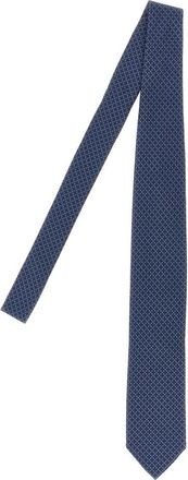 Pal Zileri Herren, Accessories, Blau, ONE SIZEGr&ouml;&szlig;e