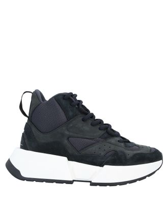 Maison Margiela SCHUHE - Sneakers auf YOOX.COM