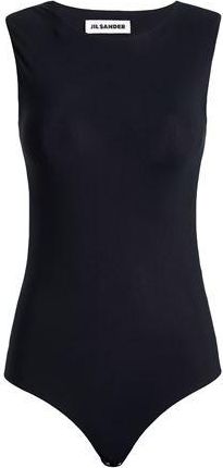 Jil Sander TOPS - Bodys sur YOOX.COM